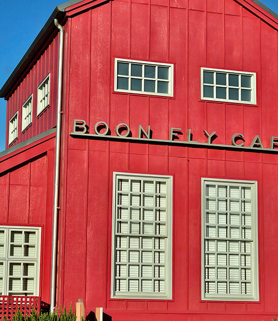 california sandwich unassuming restaurant ftr