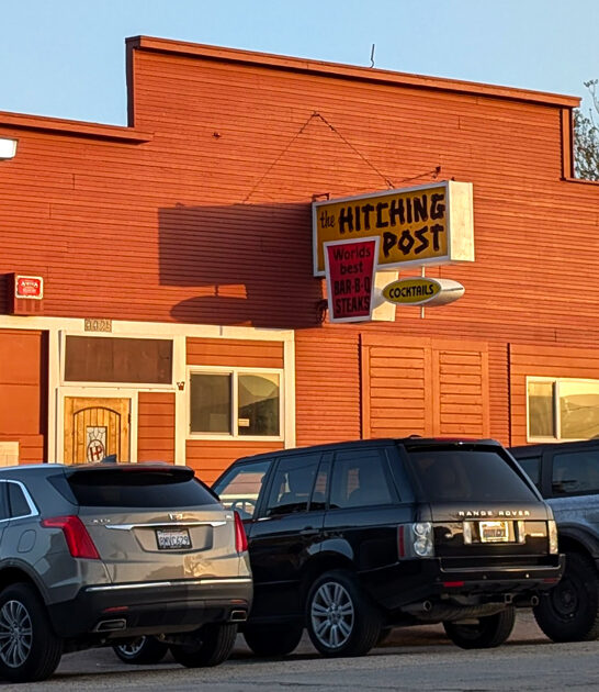 california santa maria barbecue ftr