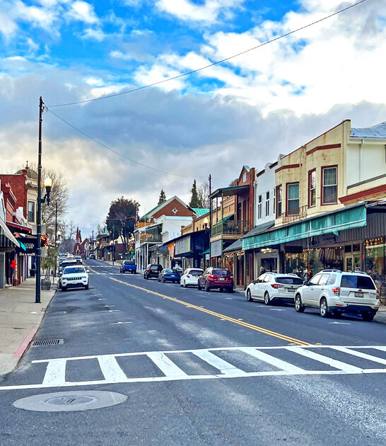 california-slow-paced-towns-FTR