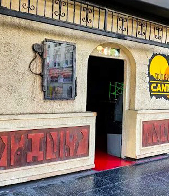 california star wars restaurant ftr