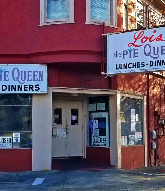 california state best pie ftr