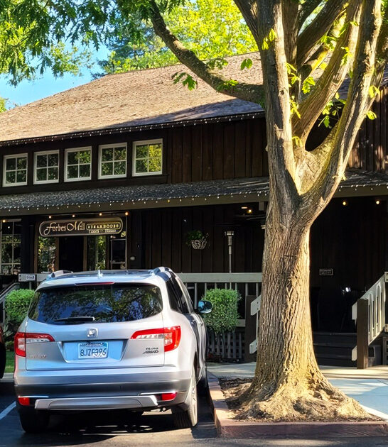 california steak lovers spot ftr