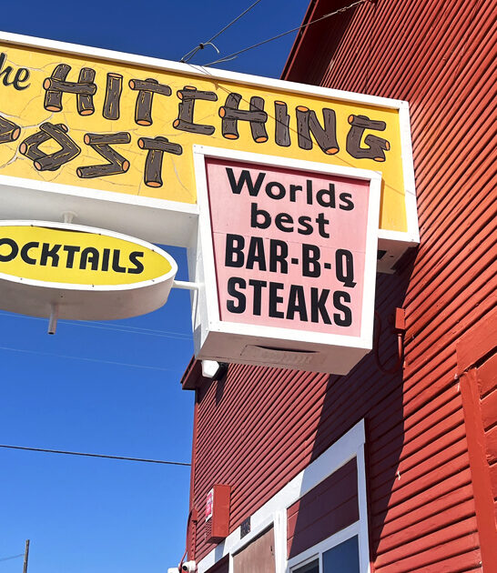 california steakhouse dining place ftr