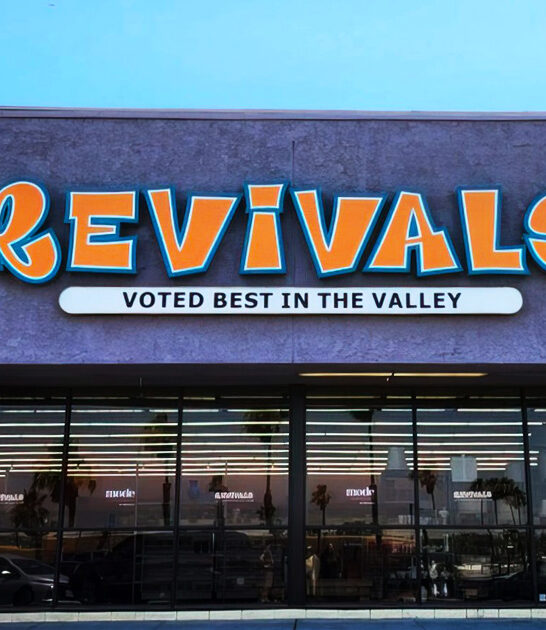 california thousands treasures stores ftr