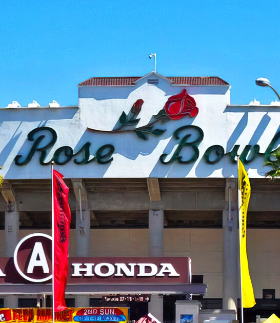 california treasure hunting market ftr