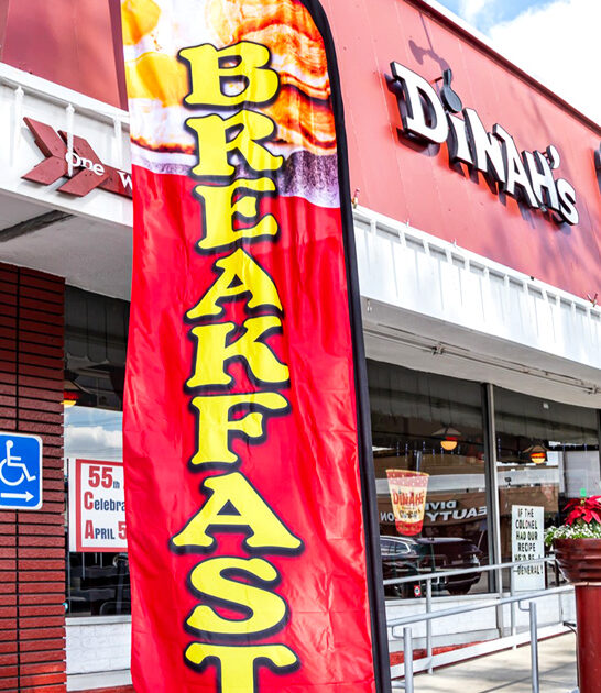 california unassuming fried chicken ftr