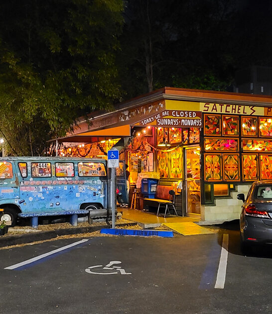 calzone funky pizzeria florida ftr