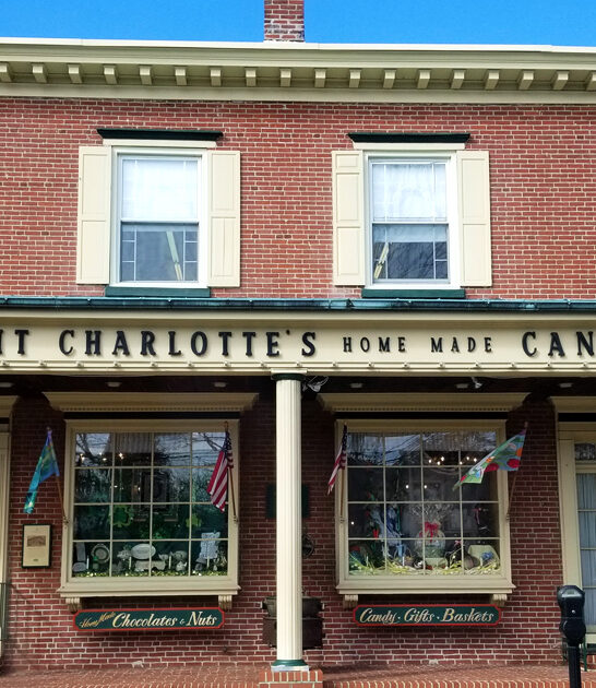 candy store new jersey ftr