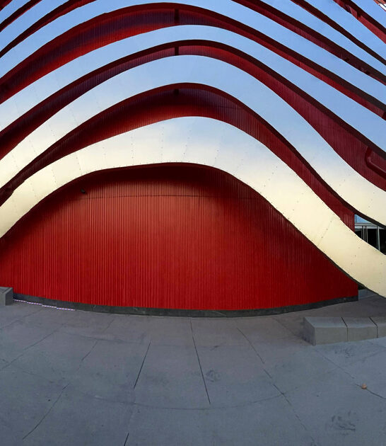 car museum california fascinating ftr