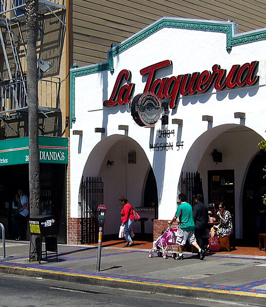 carne asada burrito california ftr