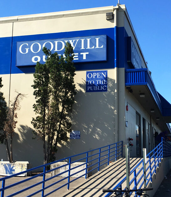 cartful savings washington thrift ftr