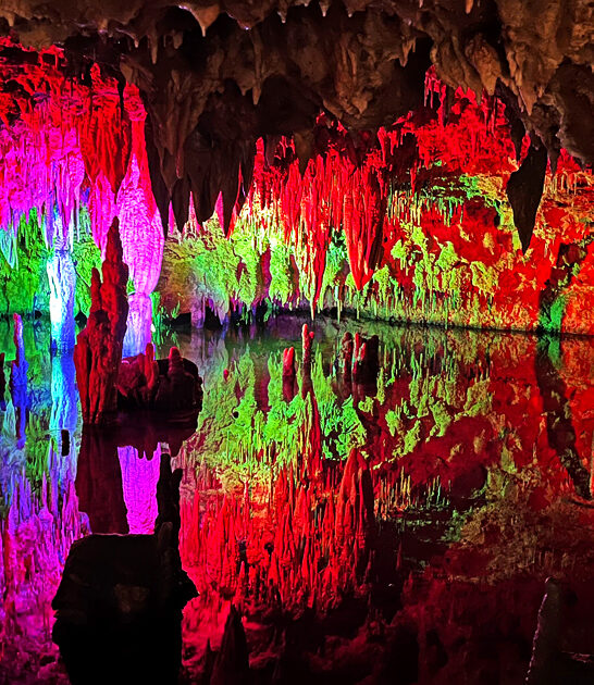 cave rock formations missouri ftr