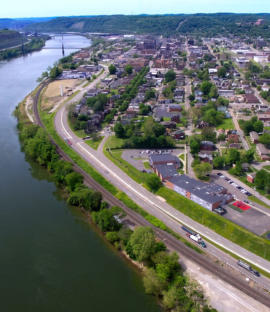 charming affordable town ohio ftr