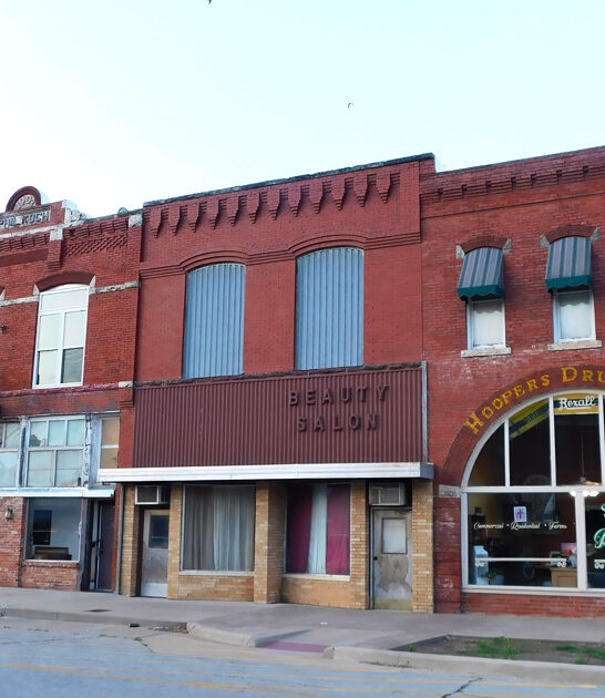 charming affordable town oklahoma ftr