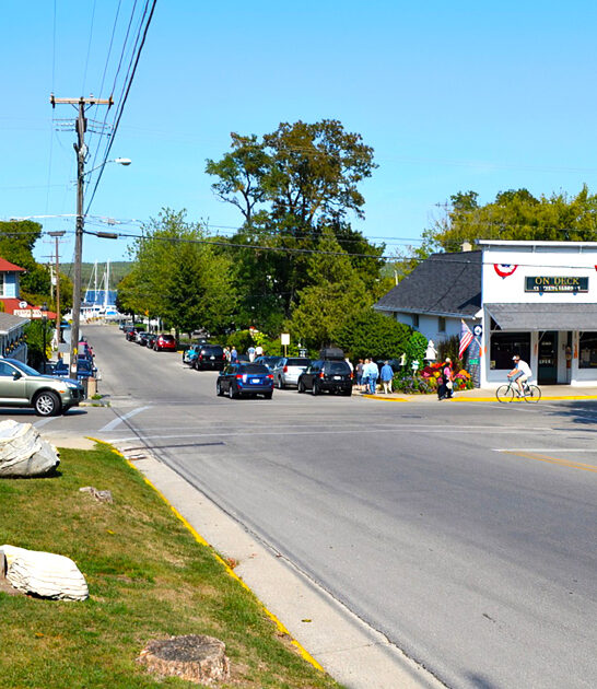 charming affordable town wisconsin ftr