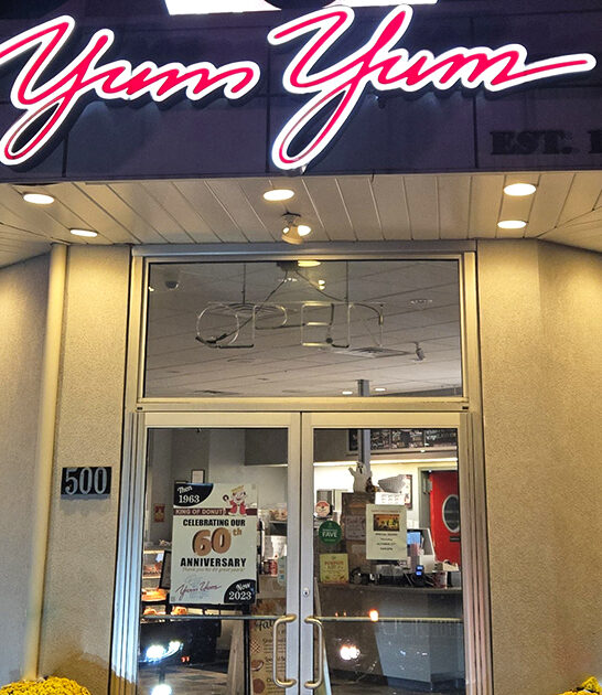 charming bakery pennsylvania muffins ftr