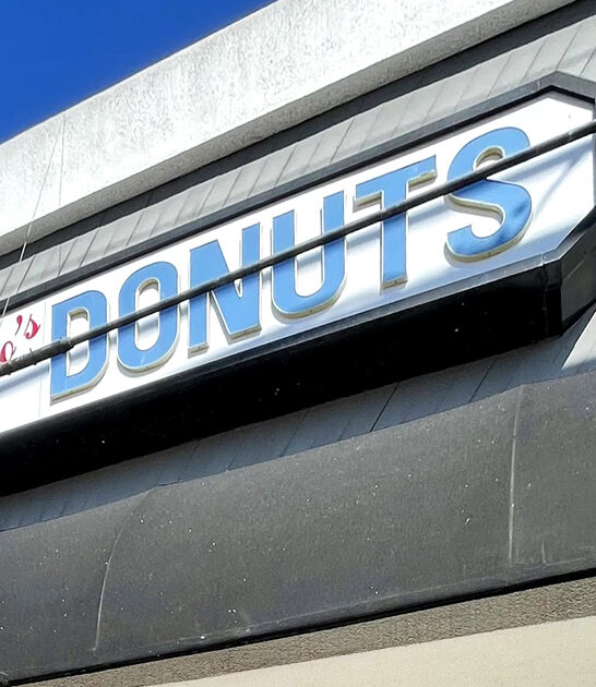 charming bakeshop chain california ftr