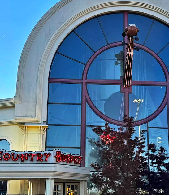 charming buffet missouri pudding ftr