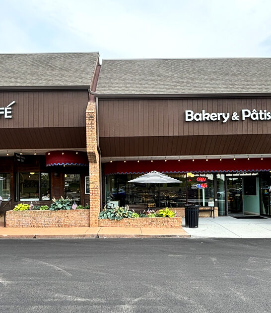 charming cafe cheesecake missouri ftr