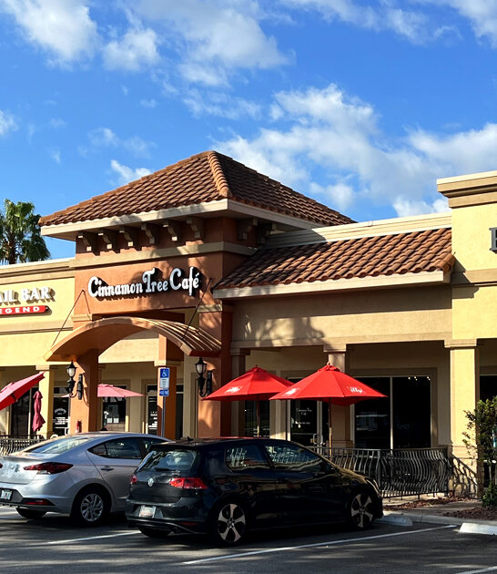 charming cafe florida croissants ftr