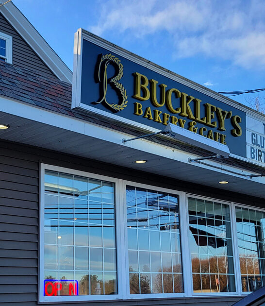 charming cafe new hampshire ftr