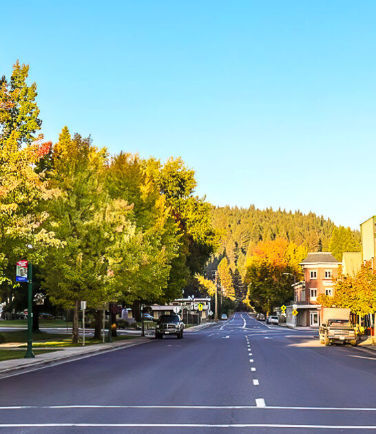 charming california day trip ftr