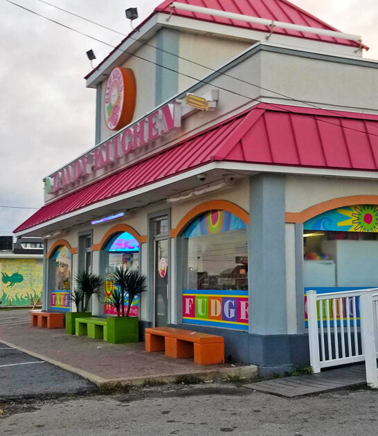 charming candy delaware store ftr