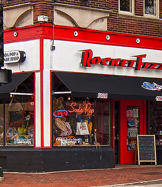 charming candy shop illinois ftr