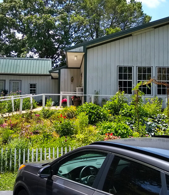 charming candy store arkansas ftr