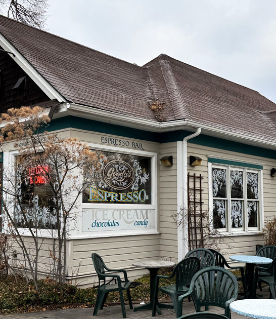 charming candy store idaho ftr
