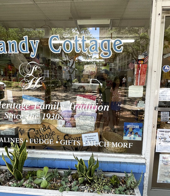 charming candy store mississippi ftr