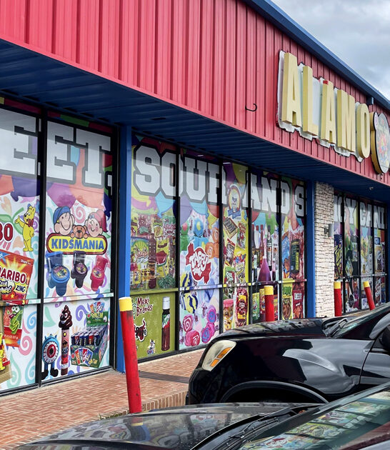 charming candy store texas ftr