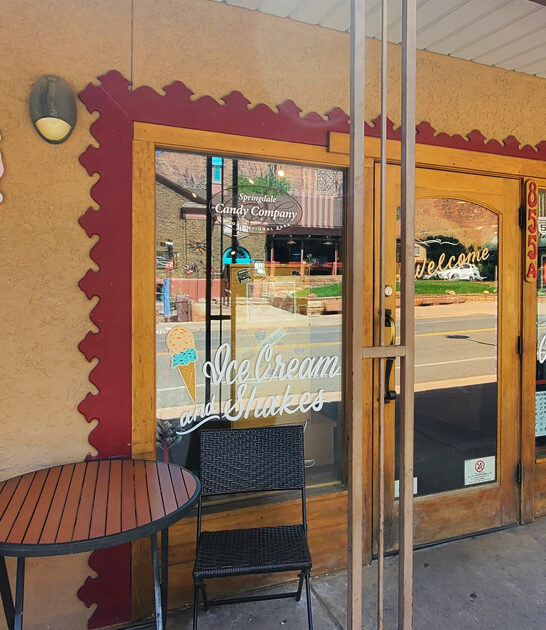 charming candy store utah ftr