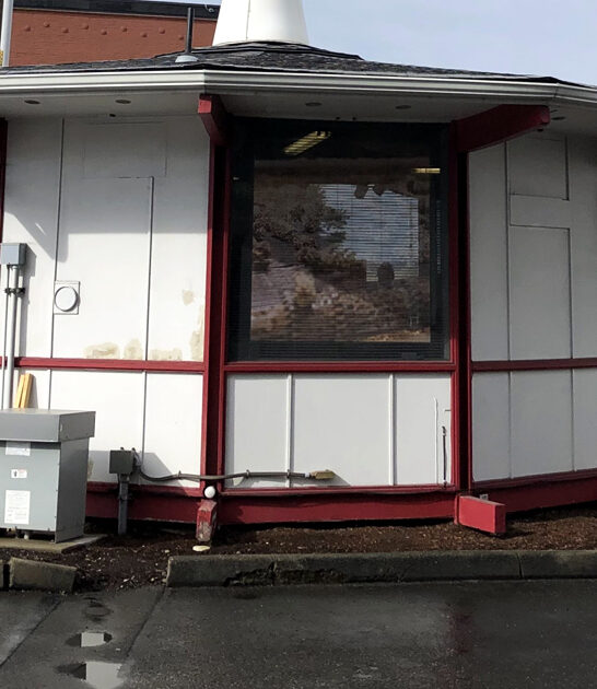 charming candy store washington ftr