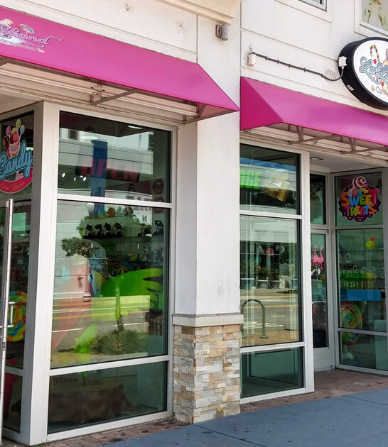 charming candy virginia store ftr