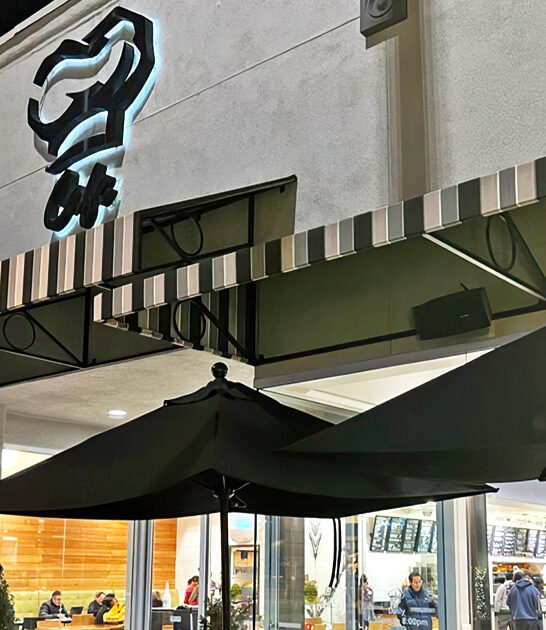 charming cheesecake cafe california ftr