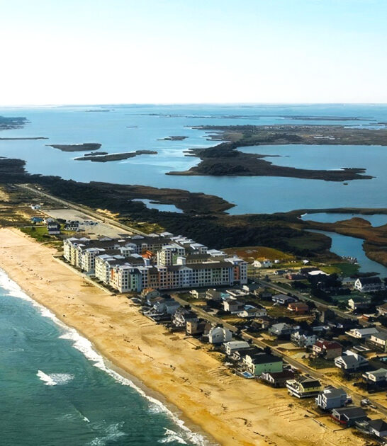 charming coastal town virginia ftr