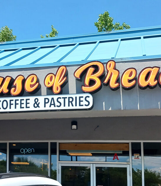 charming colorado cheesecake cafe ftr