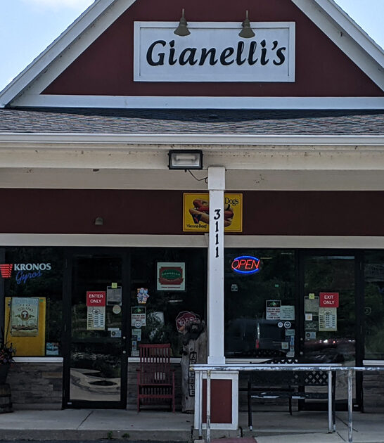 charming diner illinois locals ftr