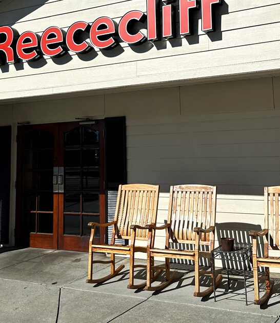 charming florida diner favorite ftr