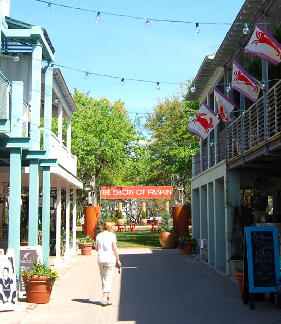 charming florida towns perfect ftr