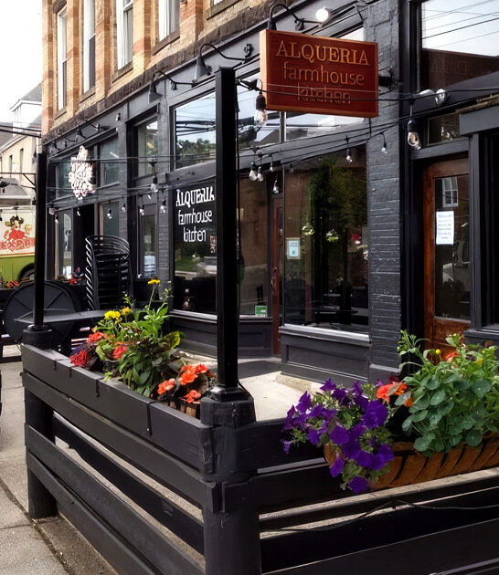 charming fried chicken ohio ftr