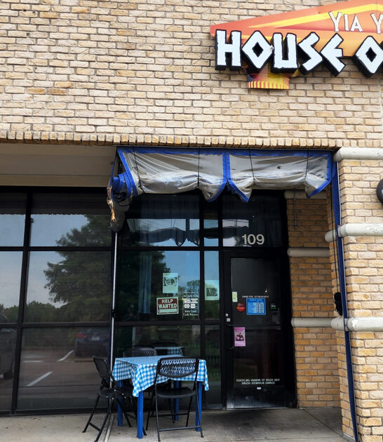 charming gyros restaurant texas ftr
