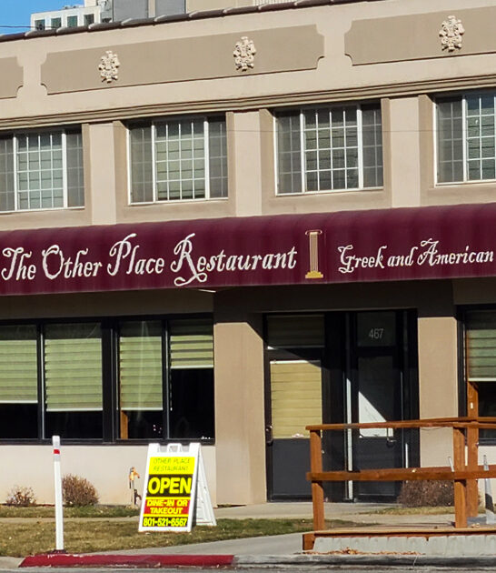 charming gyros restaurant utah ftr