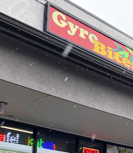 charming gyros restaurant washington ftr