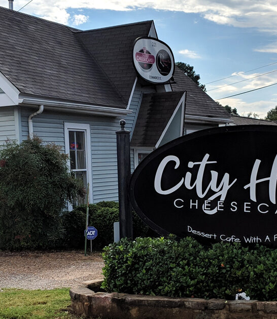 charming mississippi cheesecake cafe ftr