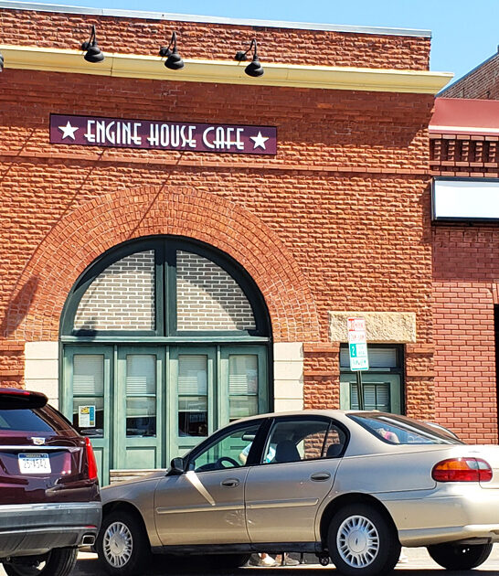 charming nebraska eggs benedict ftr