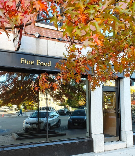 charming new hampshire chips ftr