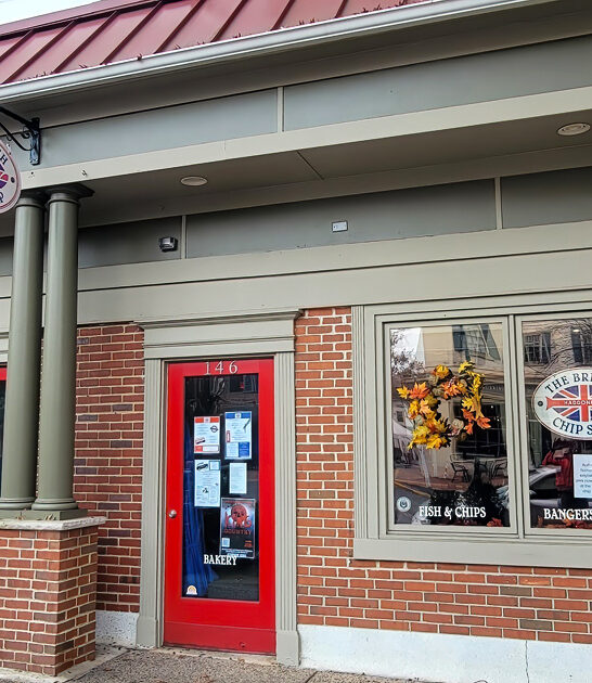 charming new jersey chips ftr