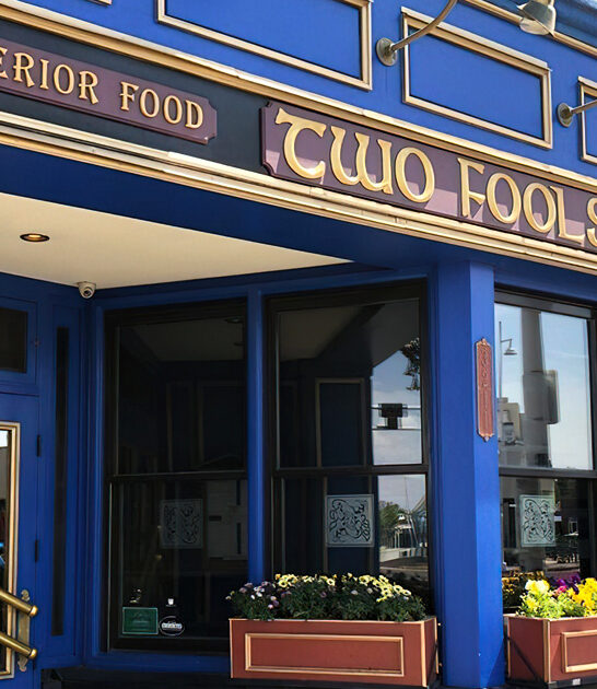 charming new mexico chips ftr